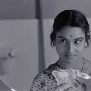 Mahanagar - Rotten Tomatoes