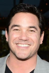 Dean Cain Pictures - Rotten Tomatoes