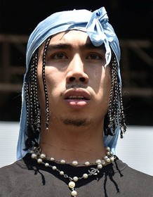 KILLY | Rotten Tomatoes