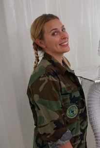 Taskmaster: Season 3, Episode 5 - Rotten Tomatoes