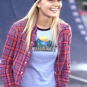 Grind - Rotten Tomatoes