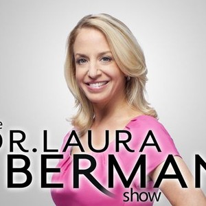 The Dr. Laura Berman Show - Rotten Tomatoes