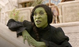 Wicked - Trailers & Videos | Rotten Tomatoes