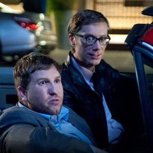 Hello Ladies - Rotten Tomatoes