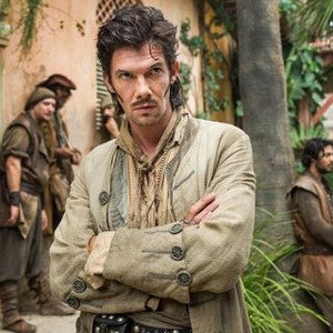 Toby Schmitz - Rotten Tomatoes