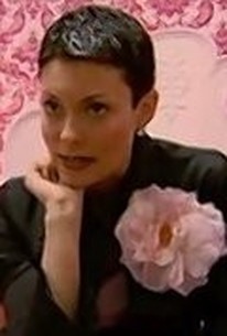 The Apprentice: Season 2, Episode 8 | Rotten Tomatoes