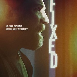 Fixed - Rotten Tomatoes
