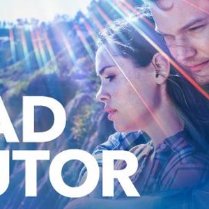 Bad Tutor - Rotten Tomatoes