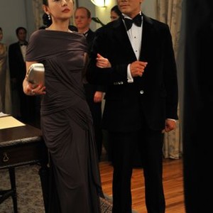 Floating City - Rotten Tomatoes