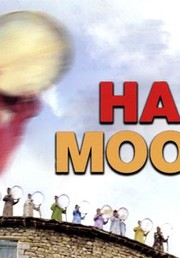 Hedye Tehrani - Rotten Tomatoes