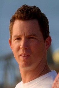 CSI: Miami: Season 9, Episode 5 | Rotten Tomatoes