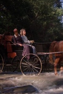 North and South, Book II: Season 1, Episode 2 | Rotten Tomatoes