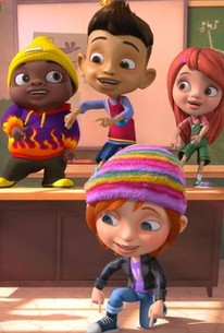 Motown Magic: Season 1, Episode 5 | Rotten Tomatoes