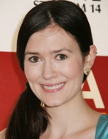 Laura Adkin | Rotten Tomatoes