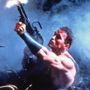 Last Action Hero - Rotten Tomatoes