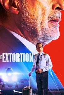 La Extorsión | Audience Reviews | Rotten Tomatoes