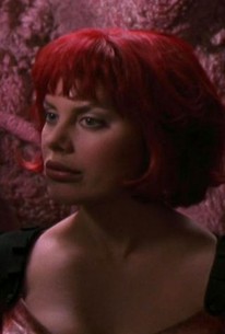 Lexx: Season 2, Episode 17 - Rotten Tomatoes