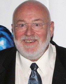 Frank Galati | Rotten Tomatoes