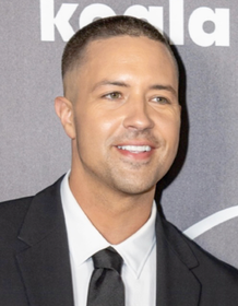 Will Hirschfeld | Rotten Tomatoes