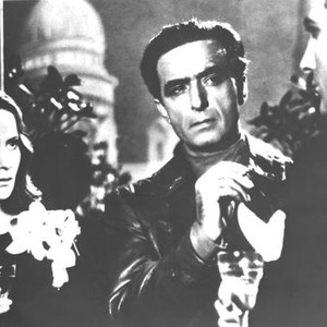 Fosco Giachetti - Rotten Tomatoes