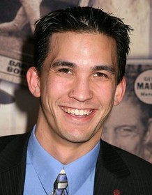 Jason Latimer | Rotten Tomatoes