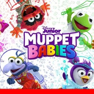 Muppet Babies: Season 2, Episode 13 - Rotten Tomatoes