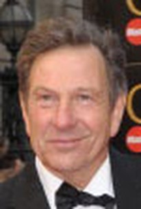 Michael Brandon Pictures - Rotten Tomatoes