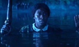 Harriet - Rotten Tomatoes