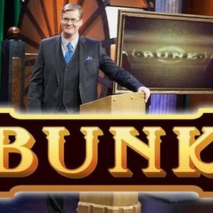 Bunk - Rotten Tomatoes