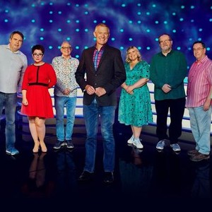 Eggheads - Rotten Tomatoes