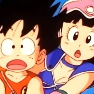 Dragon Ball - Rotten Tomatoes
