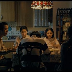 House of Hummingbird - Rotten Tomatoes