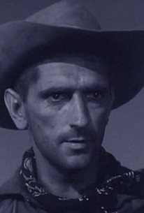 The Rifleman: Season 2, Episode 5 | Rotten Tomatoes