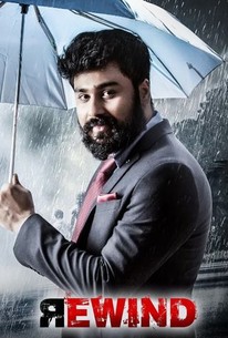 Rewind (2021) | Rotten Tomatoes