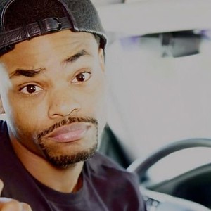 Punk'd: Season 1, Episode 1 - Rotten Tomatoes