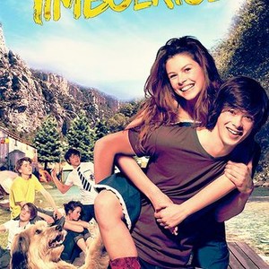 Timboektoe - Rotten Tomatoes