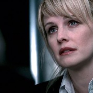 Cold Case: Season 2, Episode 17 - Rotten Tomatoes