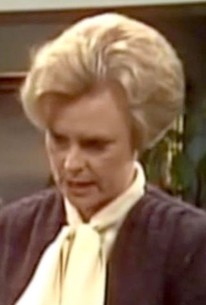 Prisoner: Cell Block H: Season 2, Episode 75 | Rotten Tomatoes