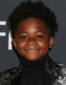 Danny Boyd Jr. - Rotten Tomatoes