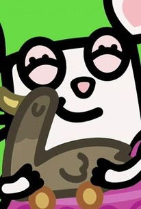 Boj: Season 1, Episode 31 | Rotten Tomatoes