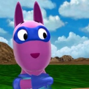 The Backyardigans: Season 1, Episode 13 - Rotten Tomatoes