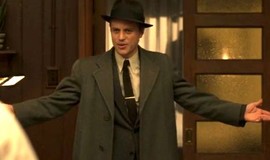 The Outfit - Rotten Tomatoes