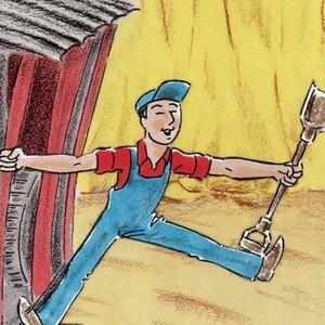 HBO Storybook Musicals: Season 1, Episode 5 - Rotten Tomatoes