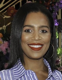 Tisha Merry - Rotten Tomatoes