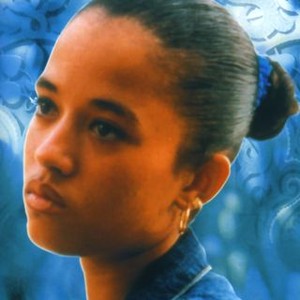 Samia - Rotten Tomatoes