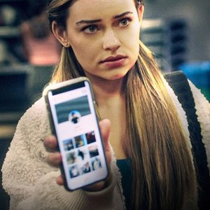 Catfish Killer - Rotten Tomatoes