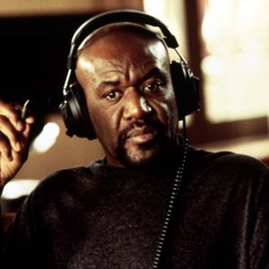 Delroy Lindo - Rotten Tomatoes