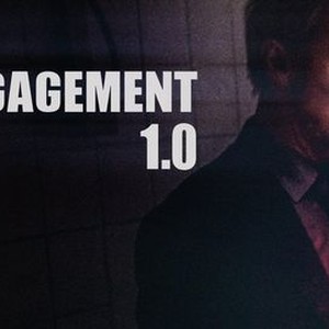 The Assignment 1.0 - Rotten Tomatoes