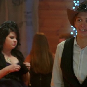 Travis Jeffery - Rotten Tomatoes