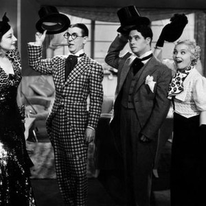 Phyllis Barry - Rotten Tomatoes